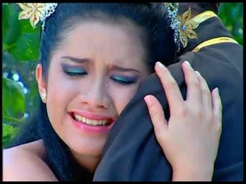 TUTUR TINULAR VERSI 2011 - Episode 35 - YouTube