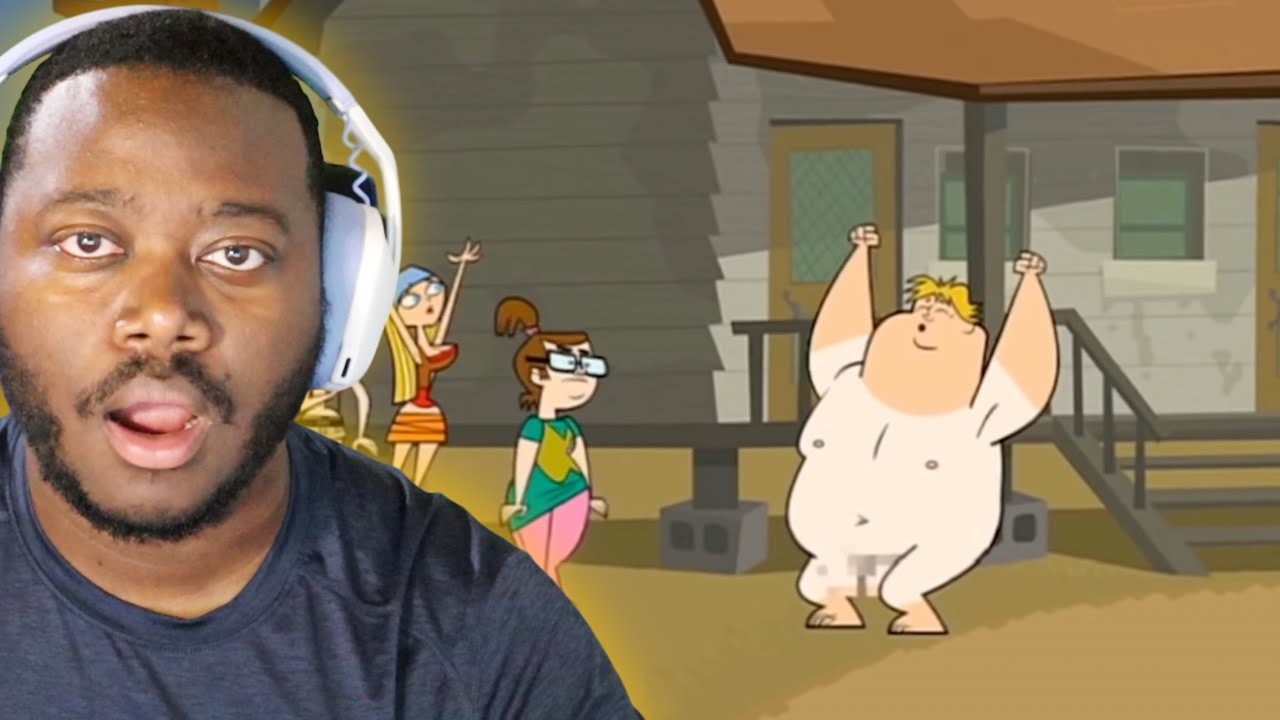 DIRTY Adult Jokes In Kids Cartoons! - YouTube