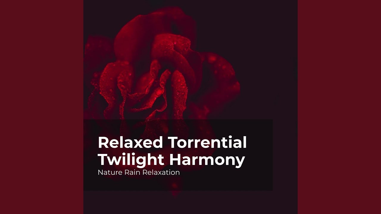 Strong Whirlwind Breeze - YouTube