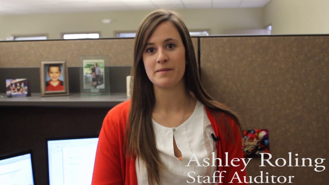 WK Jefferson City: New Employees Onboarding Video - YouTube