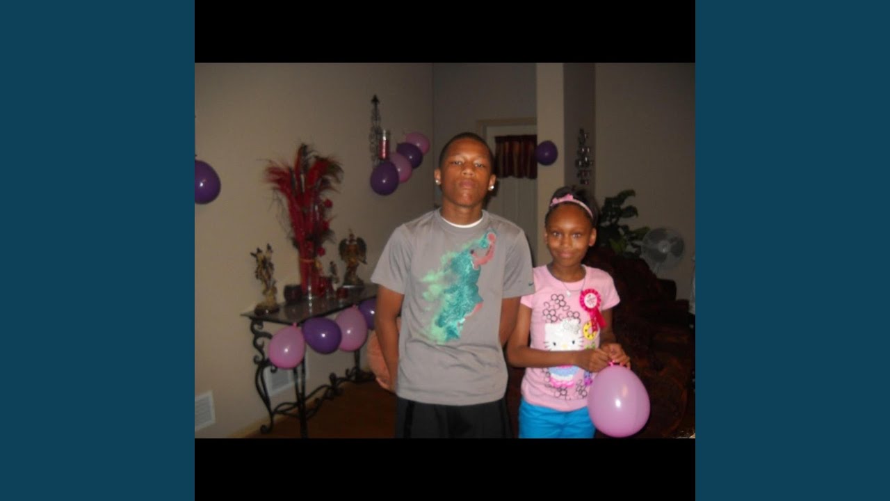 Master Sensei - YouTube