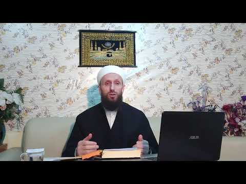 havai fişek atmak israf mı