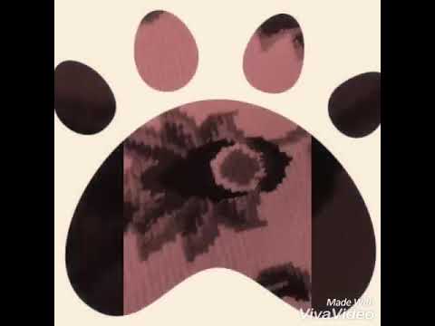 Xalasinin kuklasi 😍😘