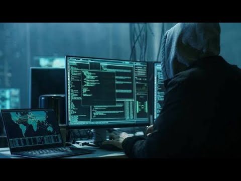 Computer Hacker Boy DAHIB Exclusive Interview#youtubeshorts #trending # ...