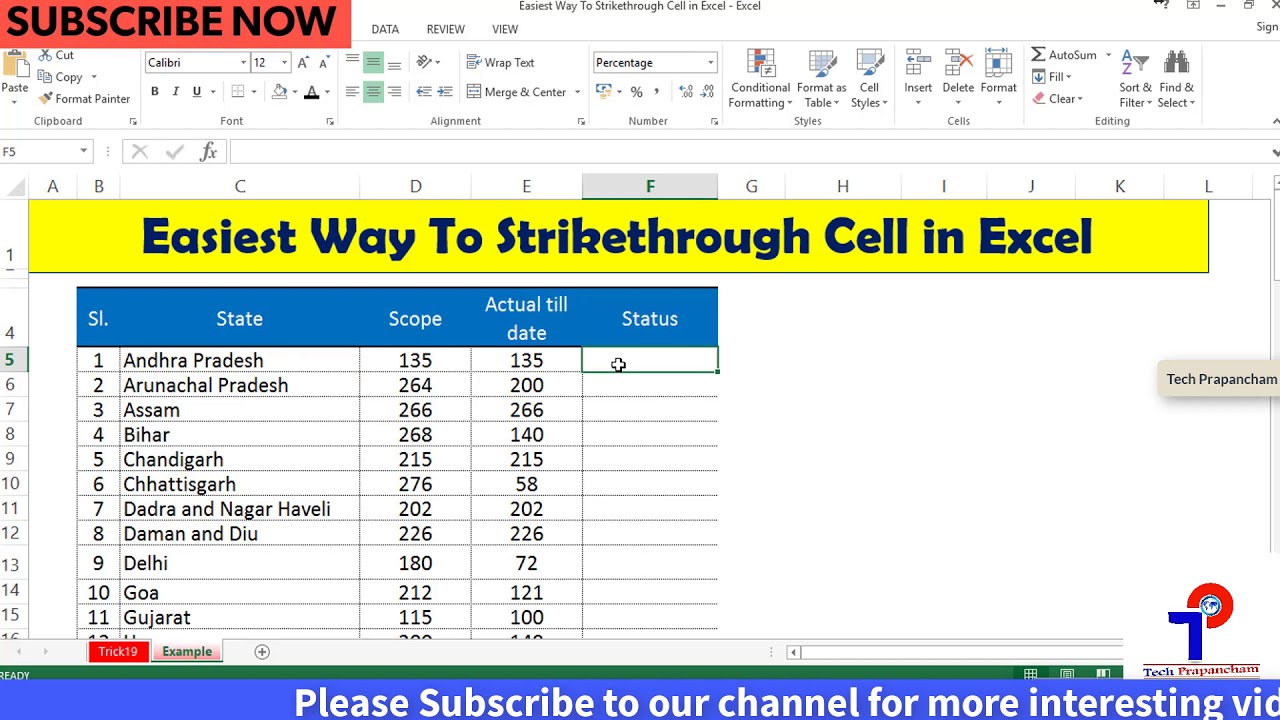 Is There A Shortcut For Strikethrough In Excel Deltafin Is There A Shortcut For Strikethrough In Excel Deltafin