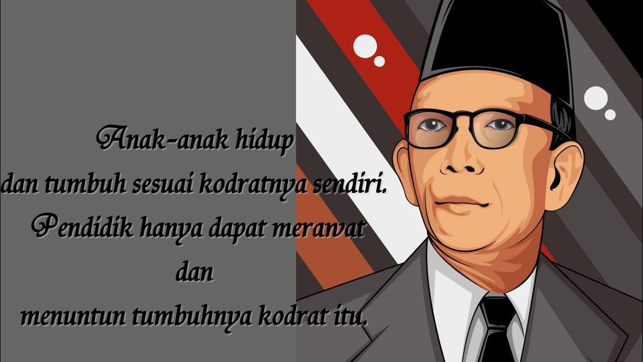 Visi Guru Profesional | Kelompok 5 | PPG Prajabatan Bahasa Inggris ...