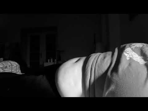 Bouncy Hiccups (preview)