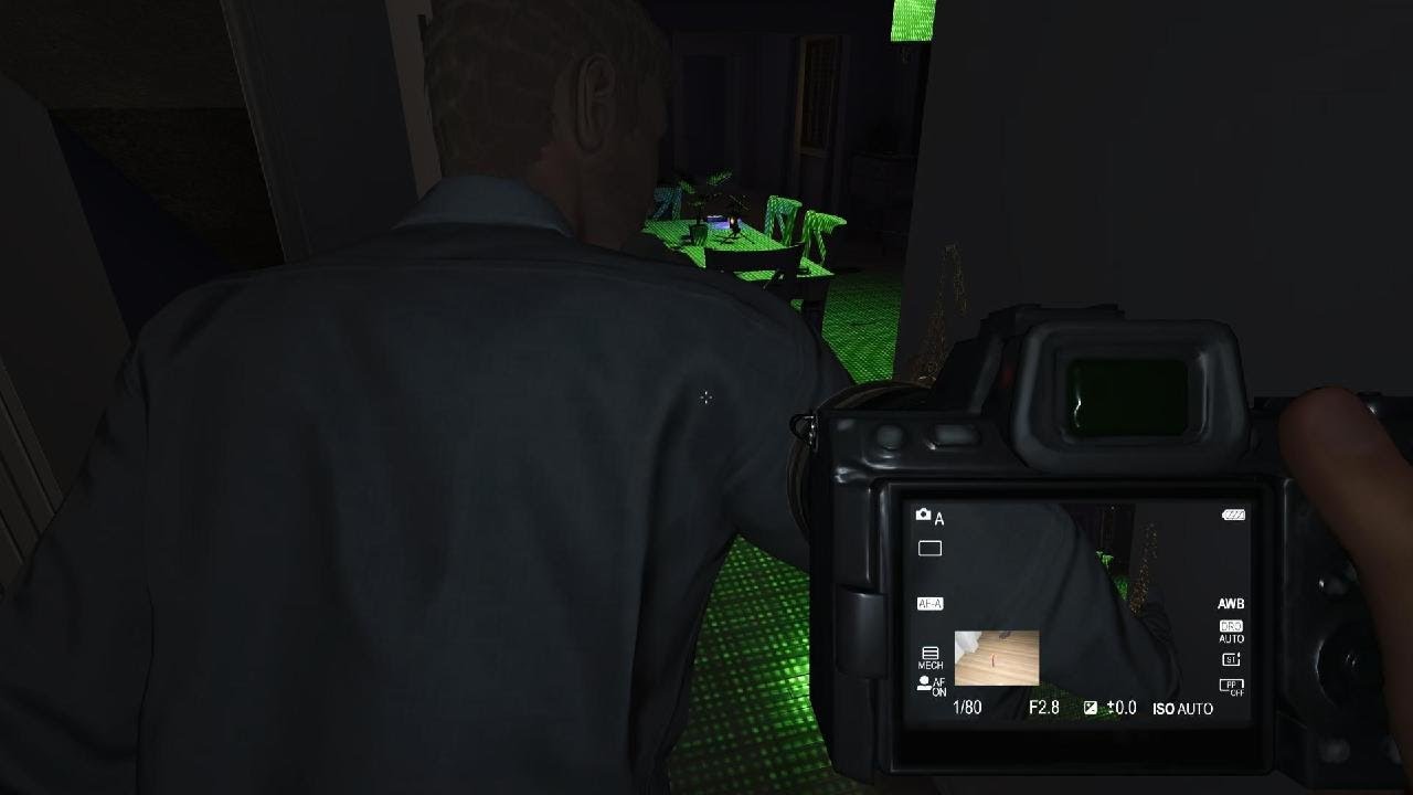 Phasmophobia | Taunting Ghosts - YouTube