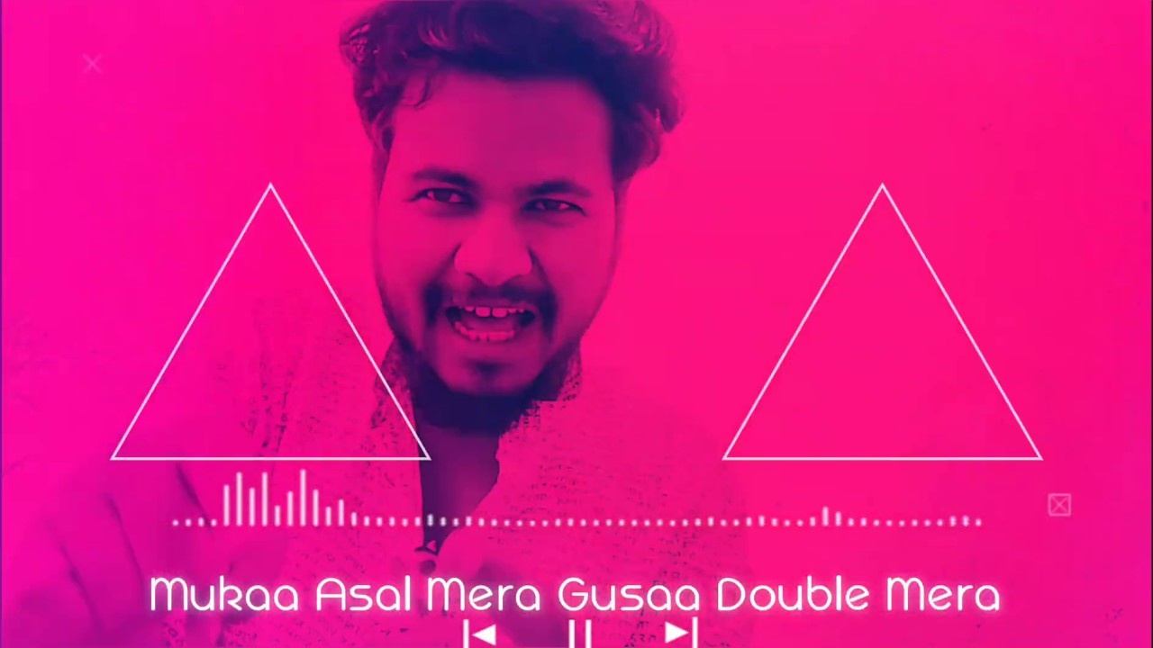 RD Rapper Youtube vs TikTok Rap || Tik Tok Dis Rap || RD Rapper - YouTube