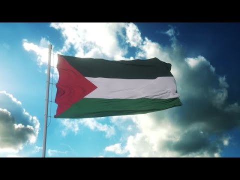 Dr Ehab Bader Kutbe Part 2 - YouTube