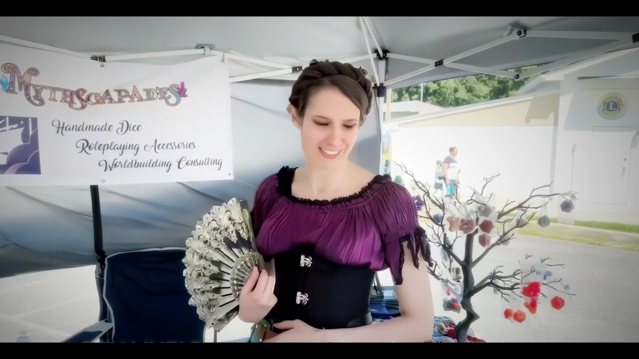 Renaissance Faire by Devens Deals Sykesville Fire Department Carroll ...