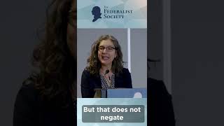 South Africa V Israel Case Allegations Of Israeli Genocide In Gaza Sam ...
