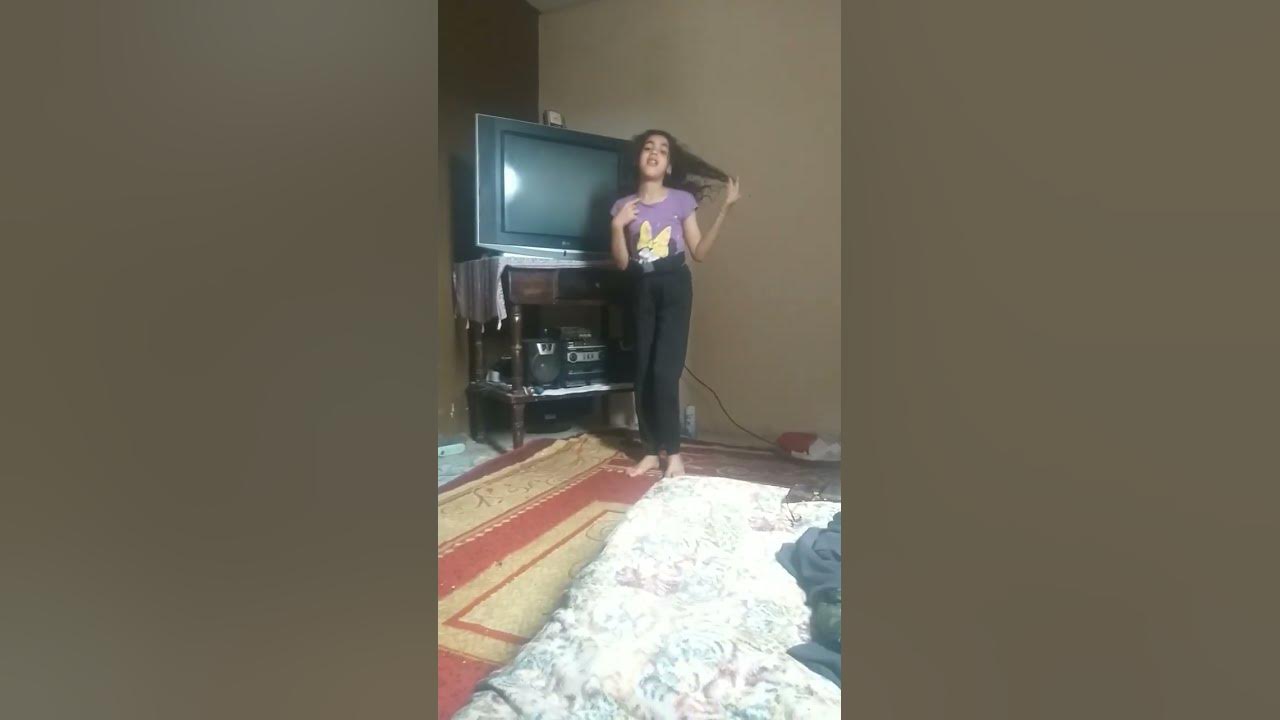 ١٦ ماي ٢٠٢٣ - YouTube