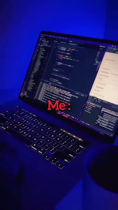 Programmer Life Coder Programmer Programer Programmerlife Coder