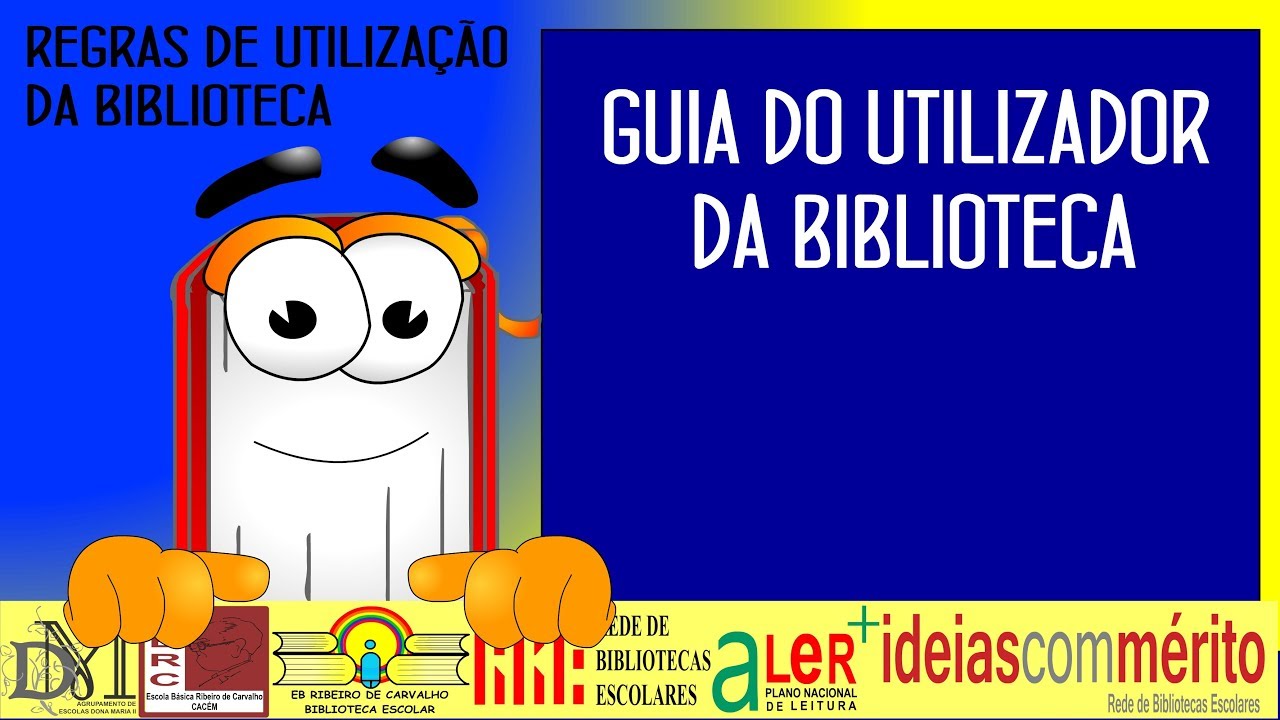 O Salta Letrinhas explica a BE e as regras - YouTube