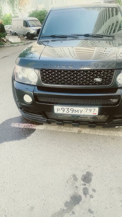 ПОДПИСЫВАЙТЕСЬ НА КАНАЛ#большегруз #лайкподписка #automobile # ...