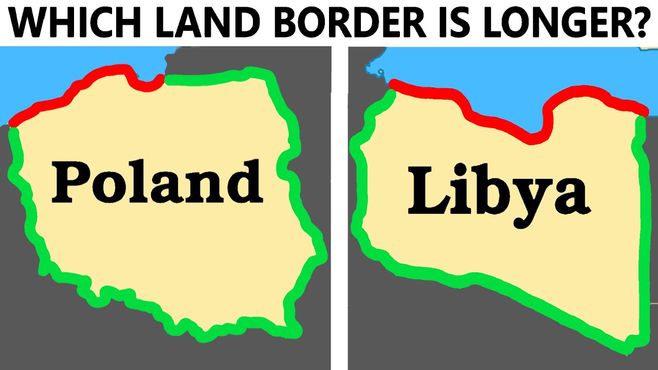 The Hardest Geography Test Ever YouTube the-hardest-geography-test-ever-youtube