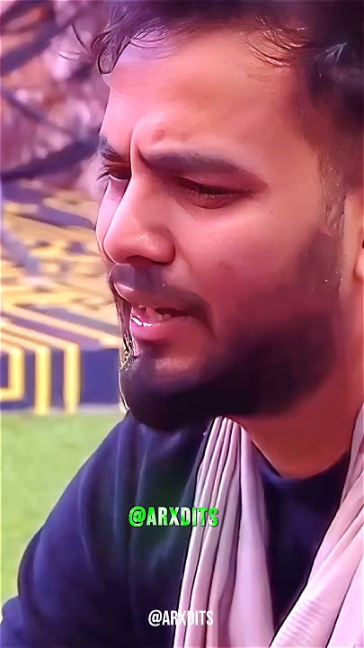 Elvish yadav X Gangsta || KARAN AUJLA GANGSTA SLOWED + REVERB || RAO SAHAB - YouTube