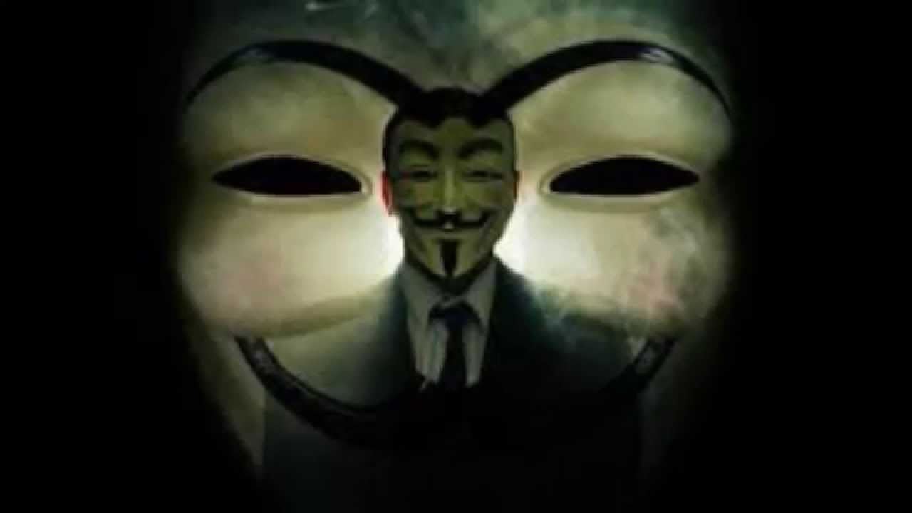 musica original de anonymous - YouTube