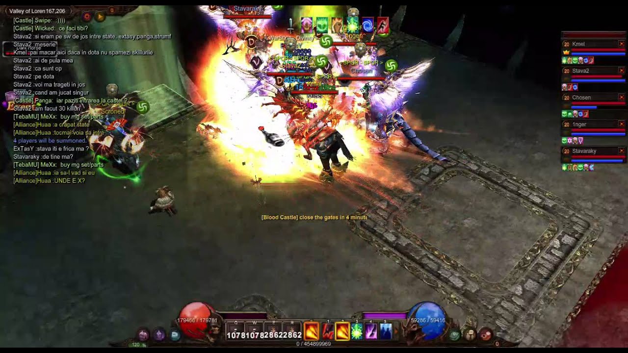 MU 11 1 2015 8 25 39 PM - YouTube