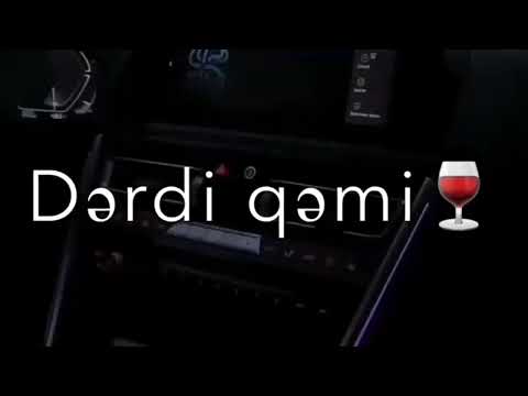 •/🖤🥀-Whatsapp ücün maraqlı statuslar sevgiyə aid video sounds app  SEVGİ STATUSLARİ 2022