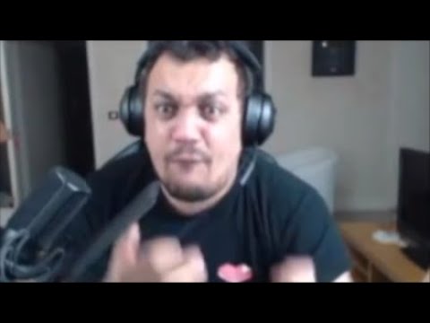 Meme TheKAIRI78 : MAIS WTF ?! - YouTube