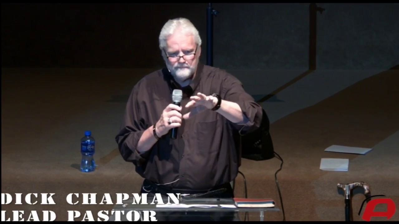 How to Be Happy - 4 - YouTube