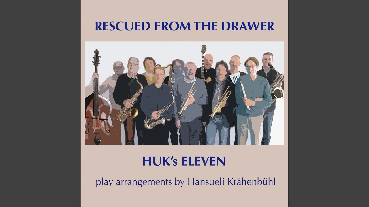 Groove Merchant - YouTube