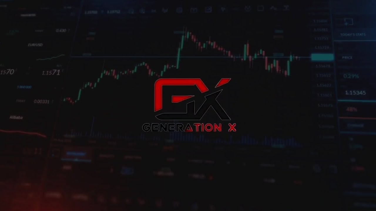 How to create a XM Forex Trading Account- Real Account Registration ...