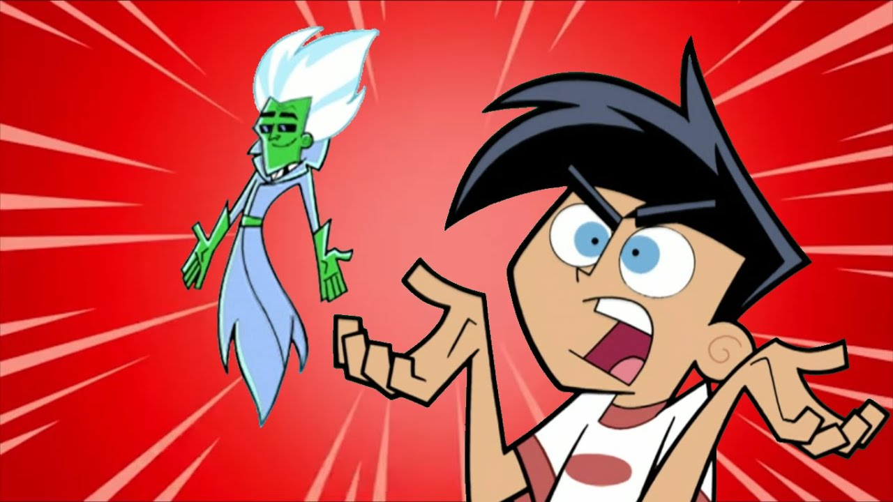 Technus 1.0 talking about himself for 3 minutes and 41 seconds - YouTube