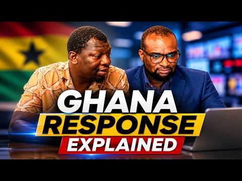 What Really Happened: A Clear Breakdown of the Situation