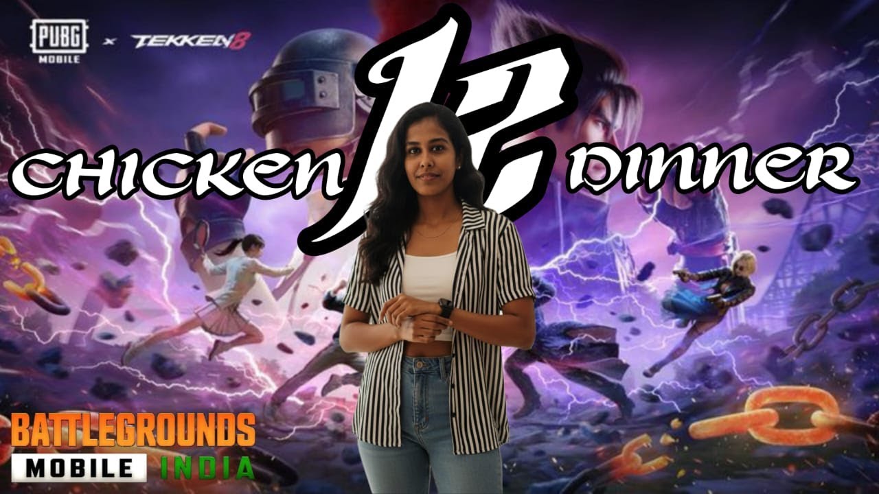 12 DINNER STREAK CHALLENGE TIME 🔥| Road to 4.5k support PILLARaaa 🥶 ...