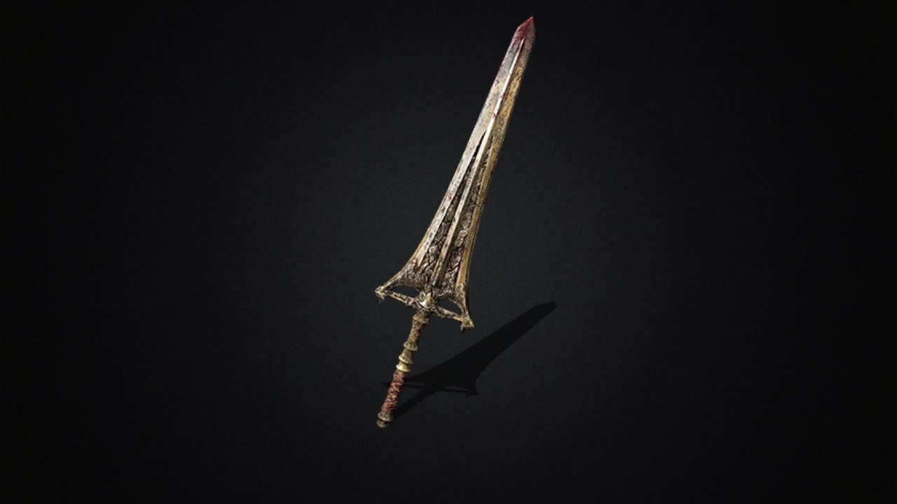 Dark Souls 3 Ng 7 All Bosses Dragonslayer Swordspear Youtube