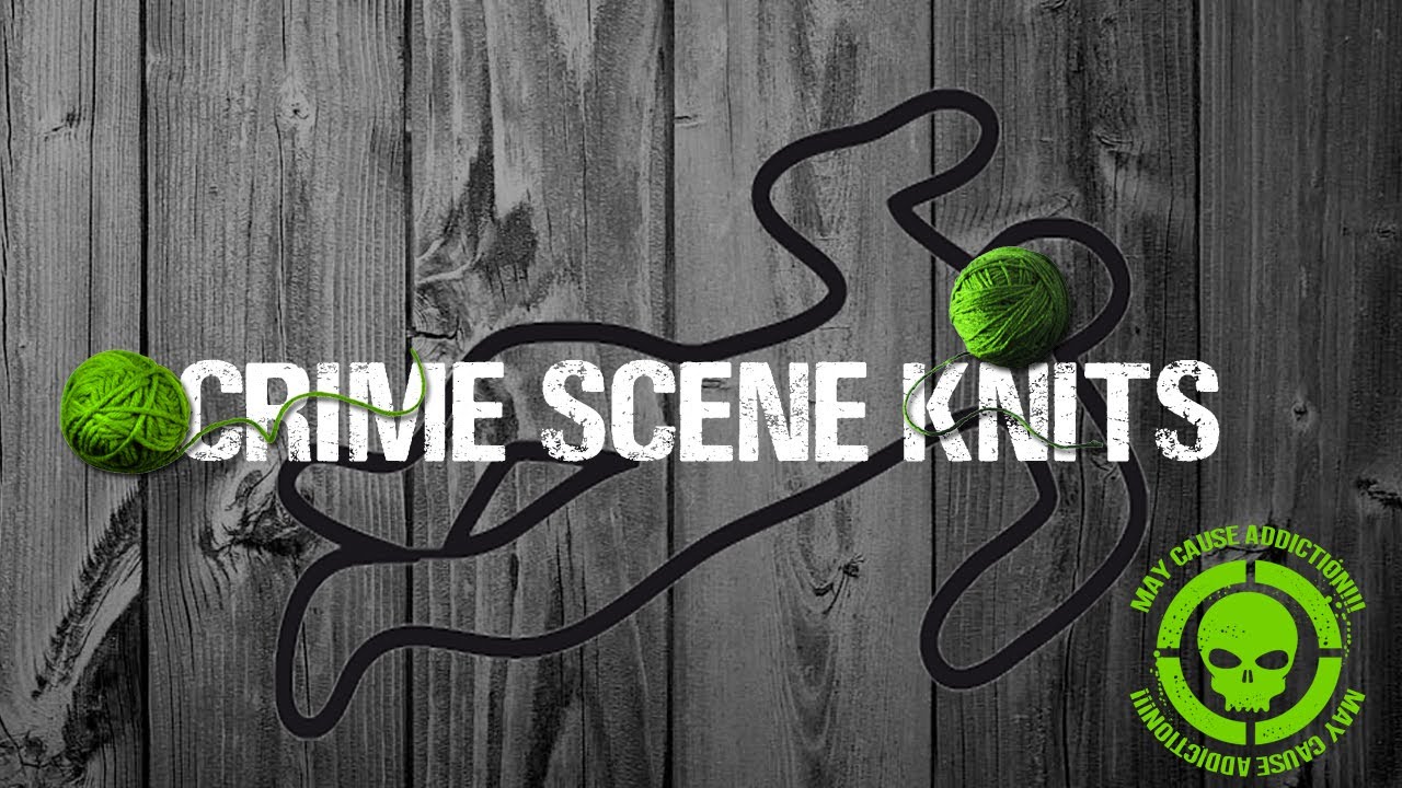 S2 E26: Stripes! - YouTube