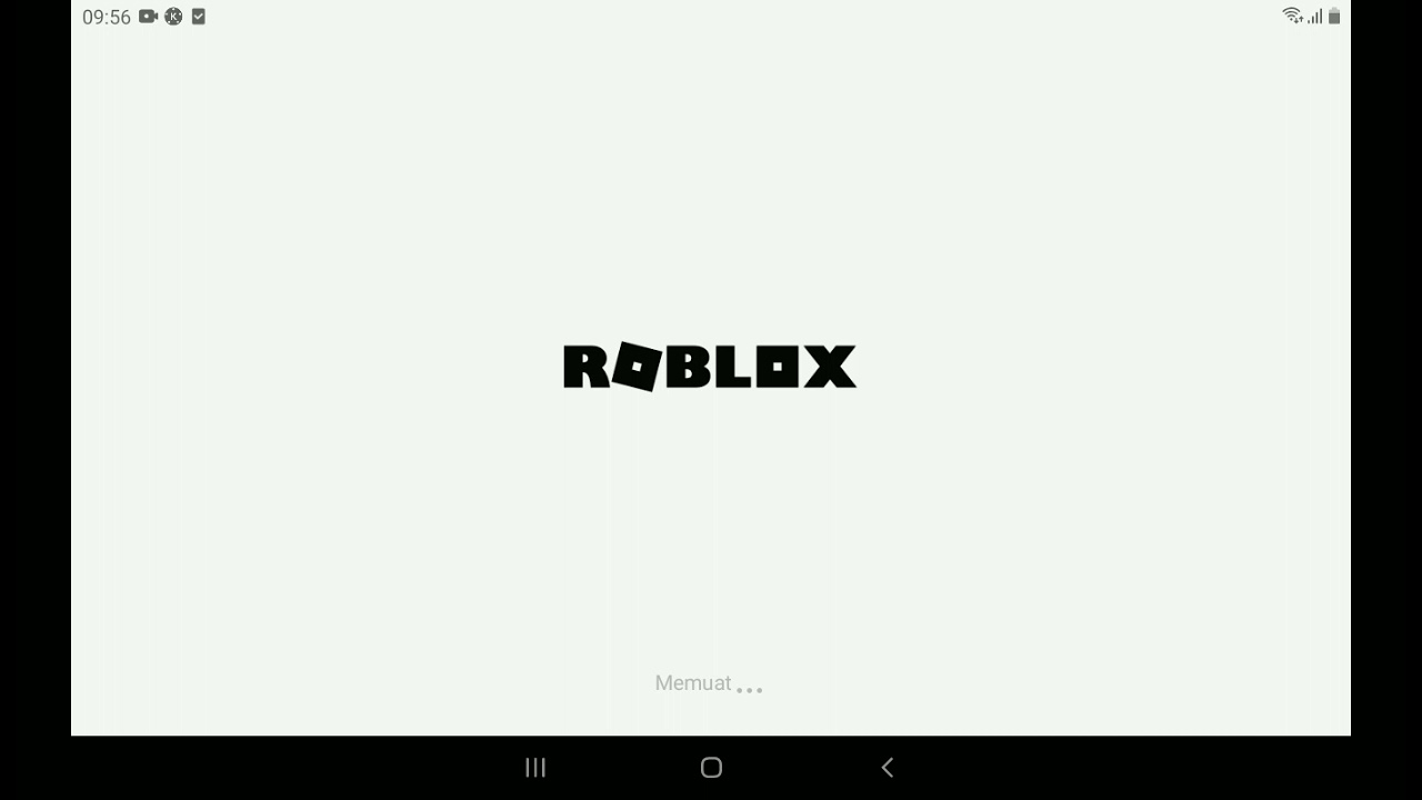 Good job Roblox - YouTube