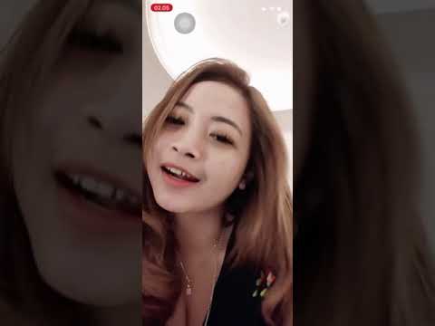 Bigo Live Indonesia (part 5)