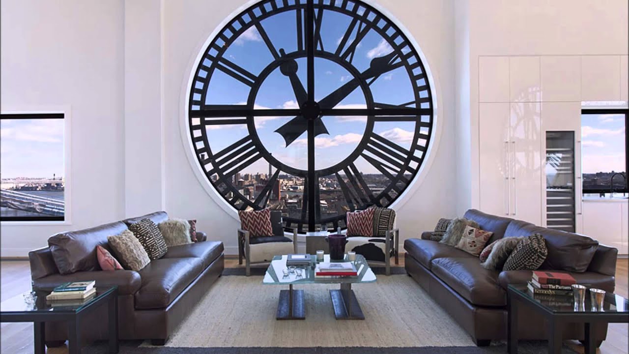 Looking In My Window.....Puff - YouTube