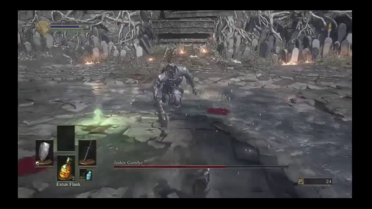 Ds3 Live Stream - YouTube