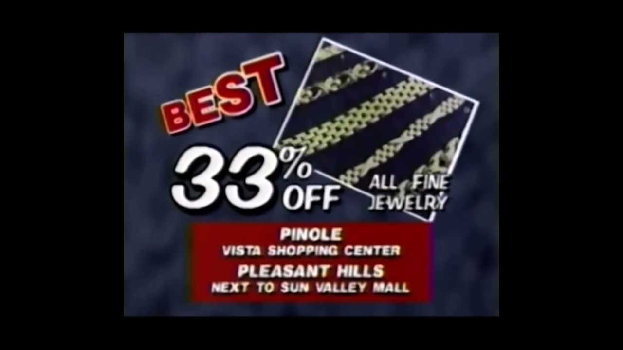 Best Products Going Out of Business Sale Continues - YouTube