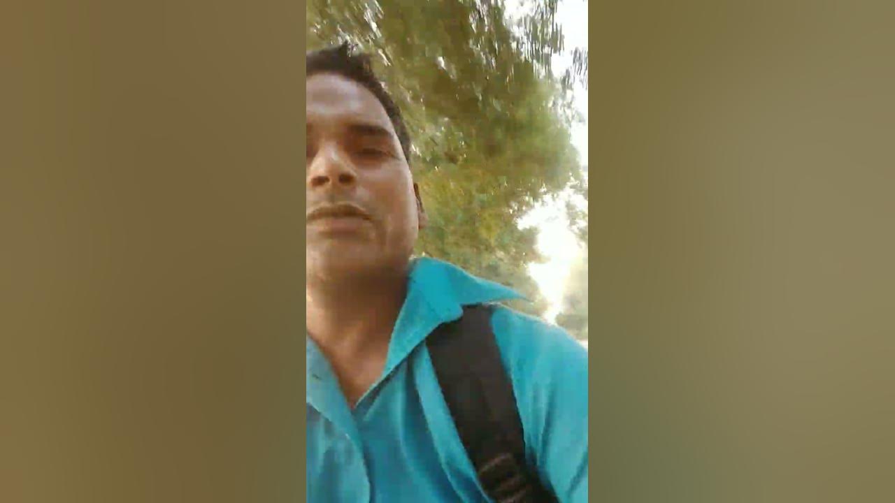 Viral Shortvideo Video οΈπ Youtube