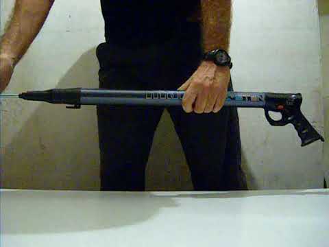 MARES MEDISTEN con Variatore di potenza - COD.180930-1 - YouTube