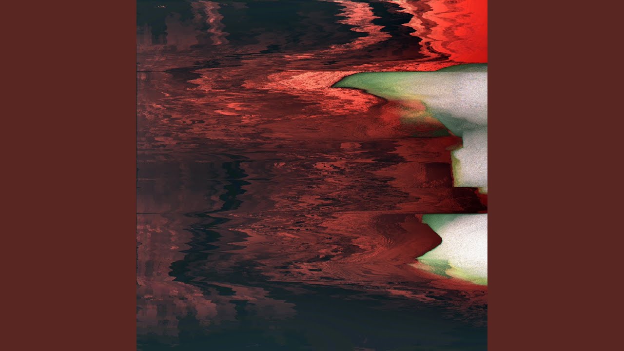 In Memory Of - YouTube