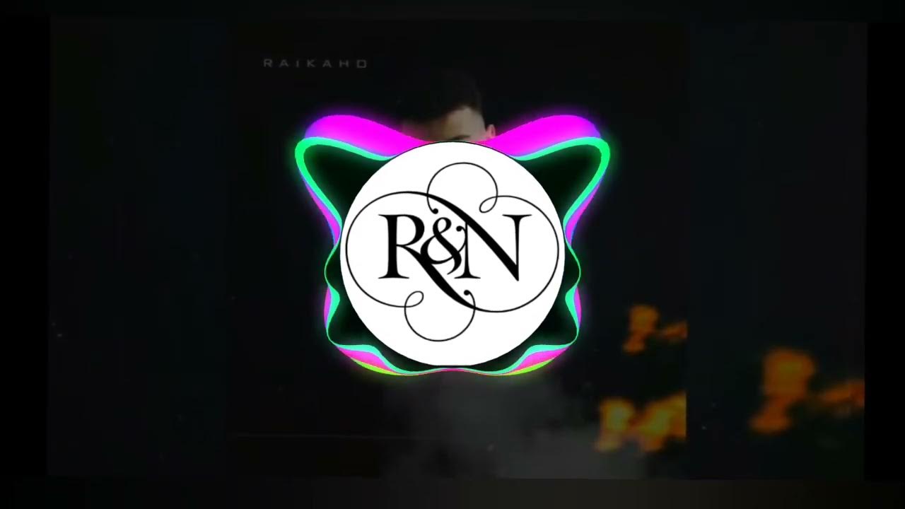 Raikaho -туман (Премьера трека 2021) - YouTube