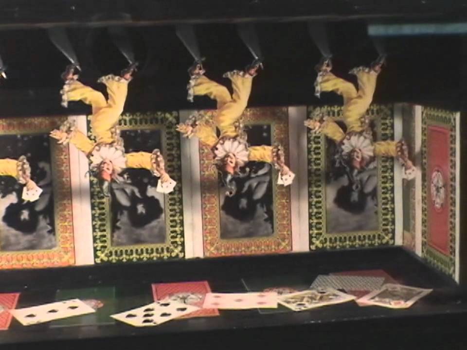 Black Cards MX YouTube - YouTube