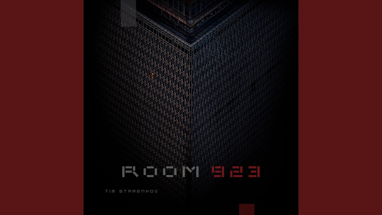 Room 923 - YouTube
