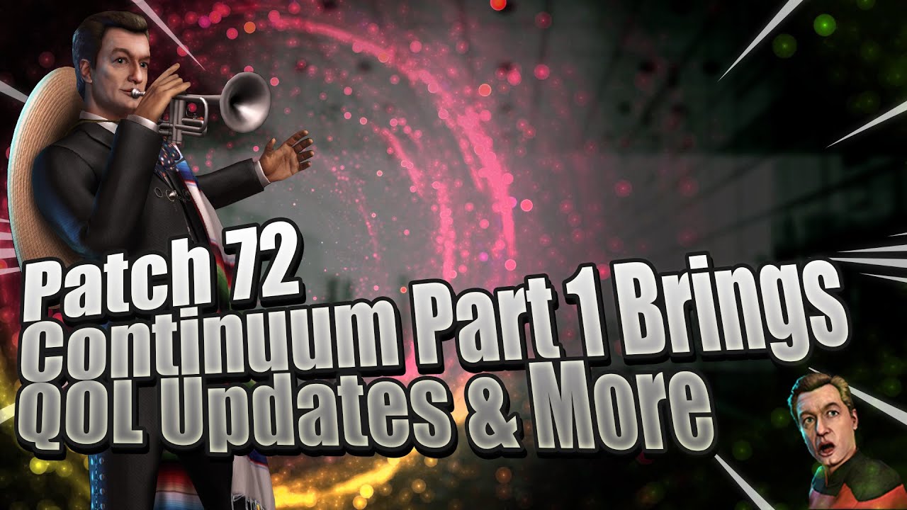 Content Creators | STFC Repository