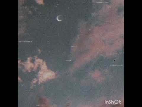 Chambers-Değeri Yok