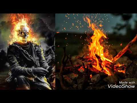 Bağımlılık yapan şarkı ( TELİFSİZ )
