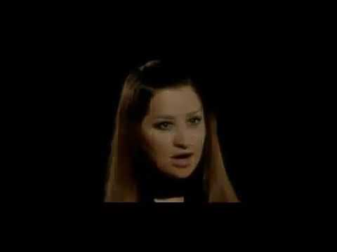 Xatirə İslam - Günahkarsan (Rəsmi klip) (NN film)