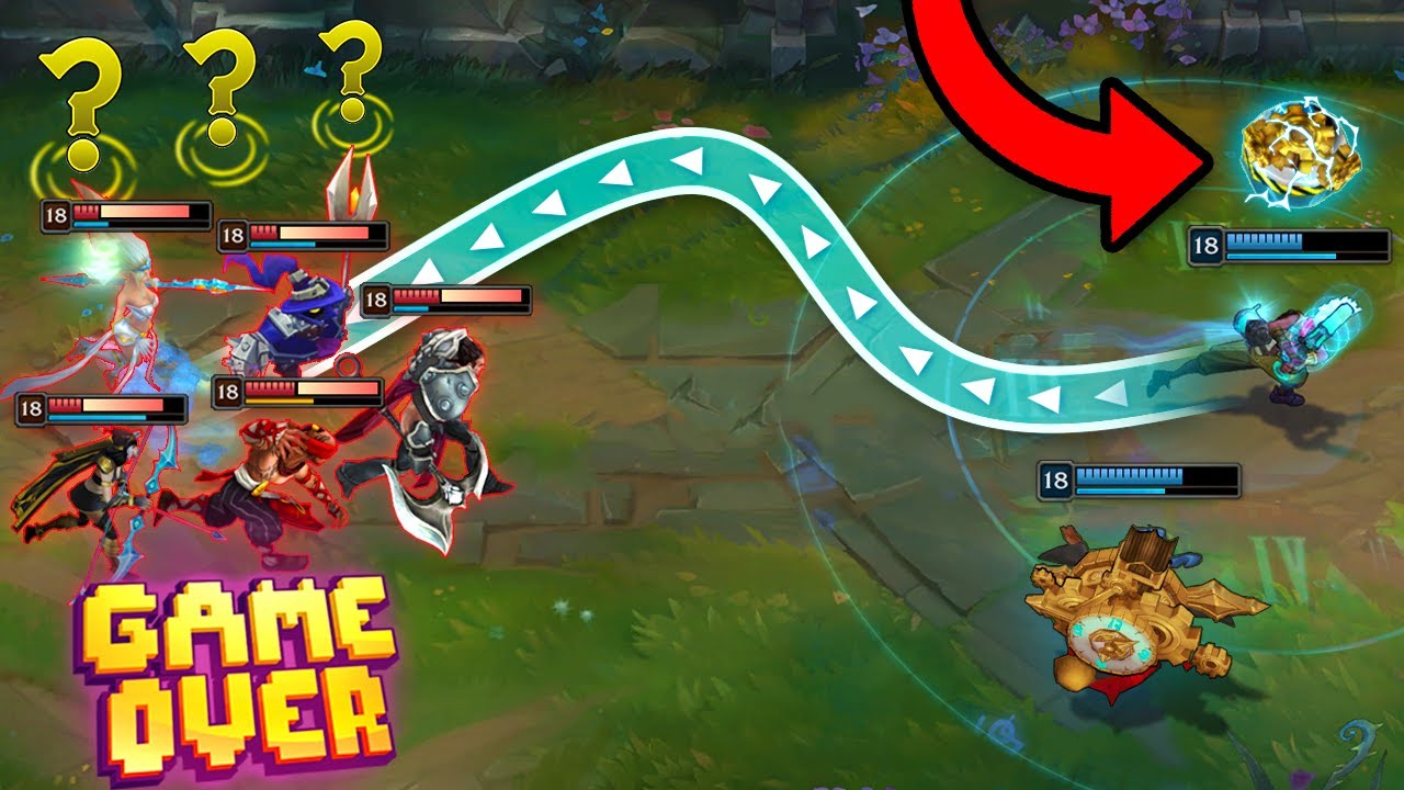 PERFECT COMBOS - YouTube